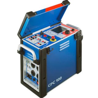 Winstar Groups :: EQ CPC 100